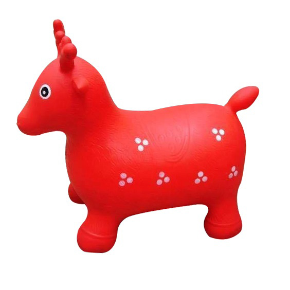 Chương trình khuyến mãi sữa Nubone Lotte Foods Hàn Quốc